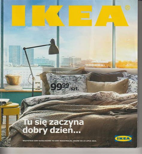 Купить КАТАЛОГ ИКЕА 2016: отзывы, фото и характеристики на Aredi.ru ...