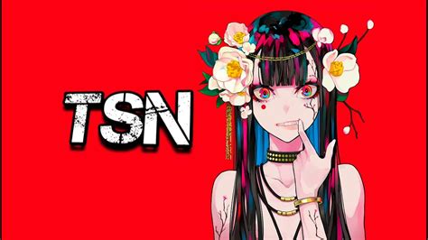 Madonna And Sickick Frozen In Fire Youtube