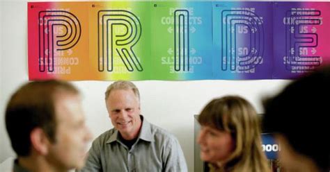 Facebook Offers New Gender Options For Users News