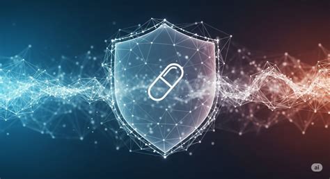 Dscsa Compliance Deadline Is Your Pharmacy Ready Fusion