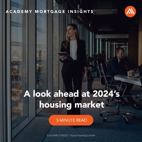 Whats In Store For The Year Ahead Heres What Experts Have To Say About The 2024 Housing