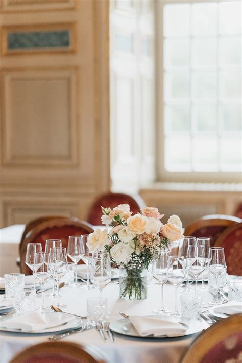 Tatiana De Weber Agentur Für Eventdesign And Hochzeitsplanung One Hack To Do For A Destination