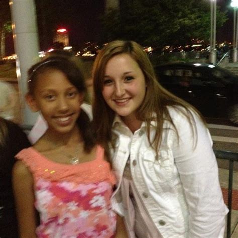 Katelyn Mcmahon Youtube