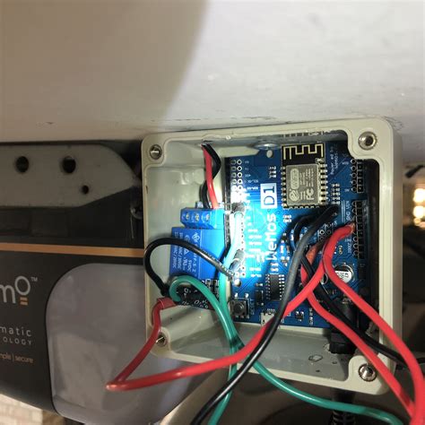 Random Relay Activation General Electronics Arduino Forum