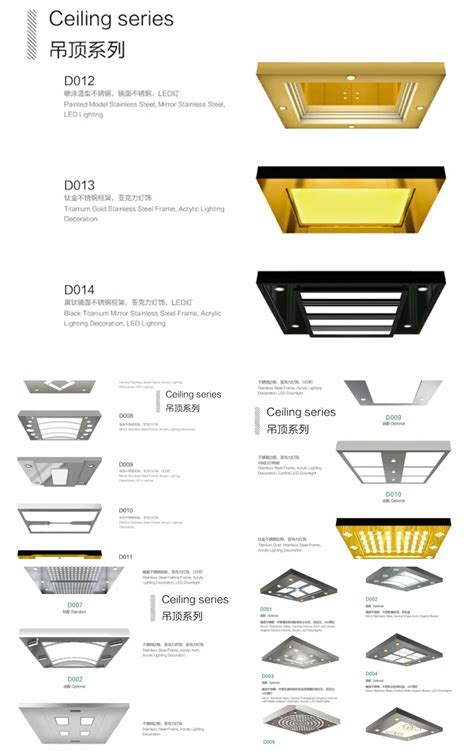 China Famous Sightseeing Glass Observation Passenger Elevator China