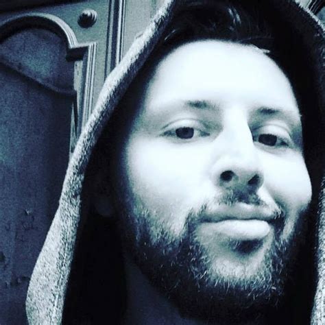 Sebastian Pi Youtube