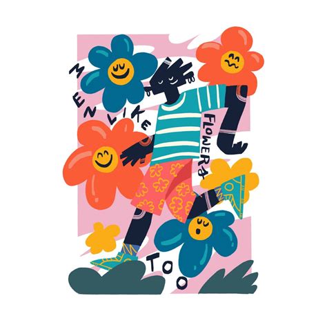 Illustrators Ireland