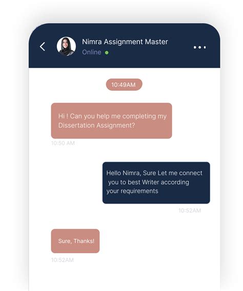 Assignment Help Pakistan Cheap And Reliable Writing Service