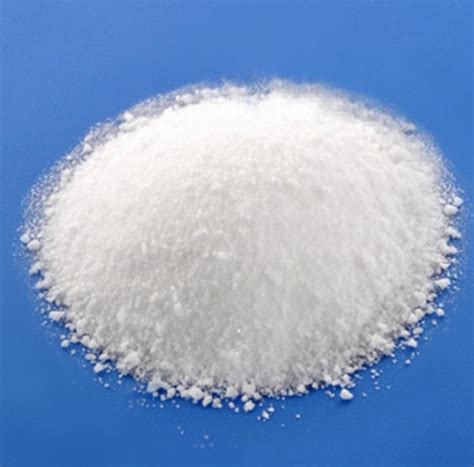 Pla Raw Material Factory Selling Compostable Biodegradable Pla Pellets