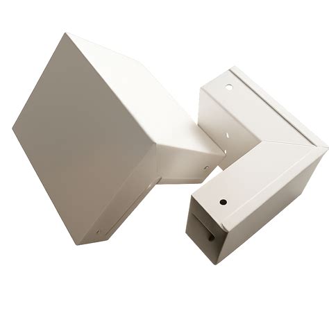 Buy Metallic Trunking In Kenya 0722555289 Rapidtech Networks Limited