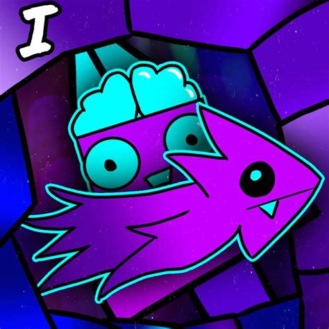 Icee Mickey Icm Wiki Youtube Pedia Fandom