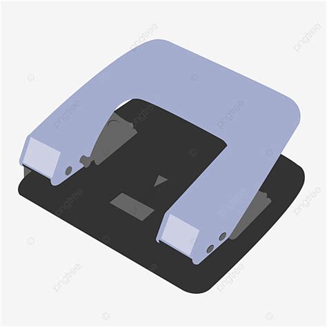 프린터 일러스트 사무실 사본 파란색 사무실 사본 파란색 Png 일러스트 및 Psd 이미지 무료 다운로드 Pngtree