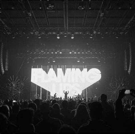 Hellfire Enterprises Ltd