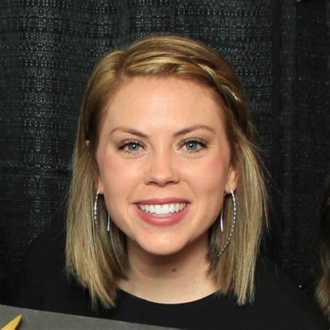 Brittany Ferrell Mba Springfield Oregon United States