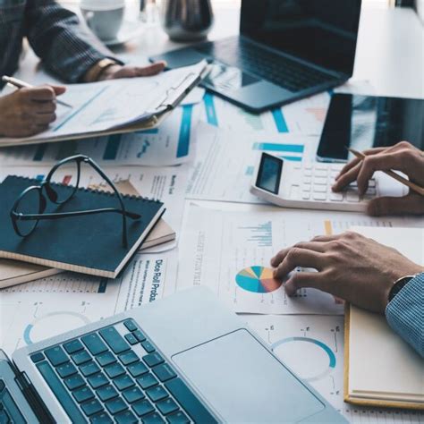 How To Budget For A Successful Spiff Program All Digital Rewards Posted On The Topic Linkedin