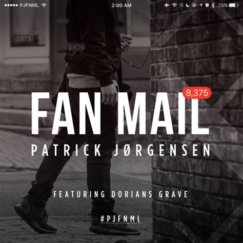 Stream Amira Listen To Patrik Jorgensen Playlist Online For Free On