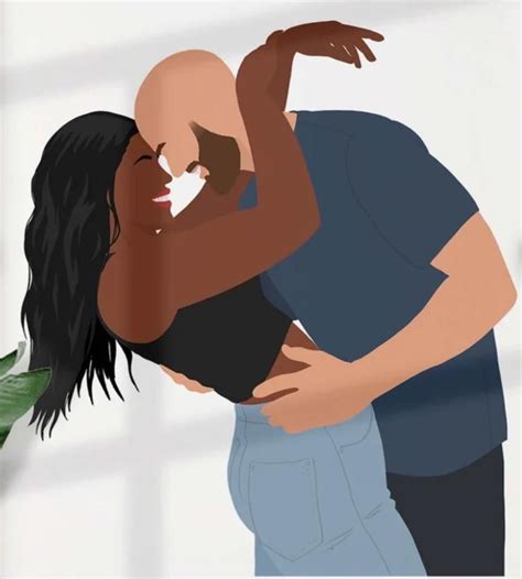 Closing A Chapter Opening A New One After Years Of Splitting My Time… Declan Devitt