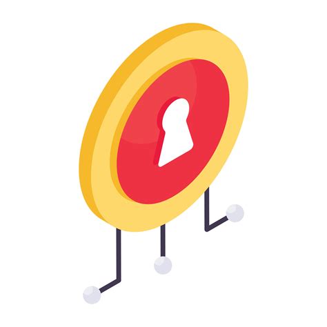 Creative Design Icon Of Network Security 36443778 Vector Art At Vecteezy