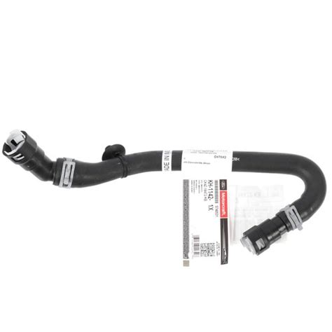 New Oem Ford 2015 19 Transit 150 250 350 Hvac Primary Heater Hose Ck4z