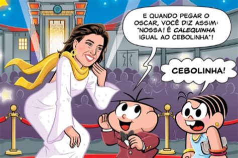 Fernanda Torres Ganha O Oscar Tarot Analisa As Energias OFuxico