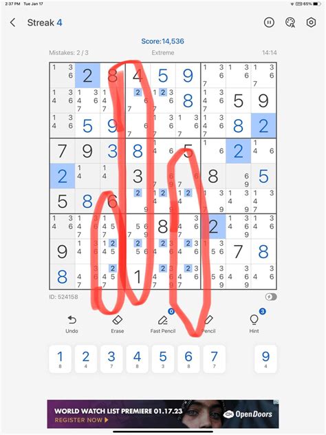 Intro To Discrete Math What Is This Notation Rhomeworkhelp