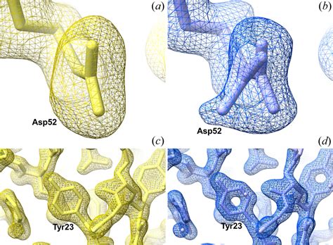 Iucr Data Reduction In Protein Serial Crystallography