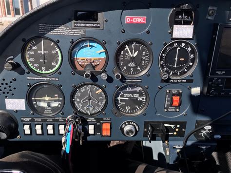 Creating Aircraft For X Plane X Plane Org Forum