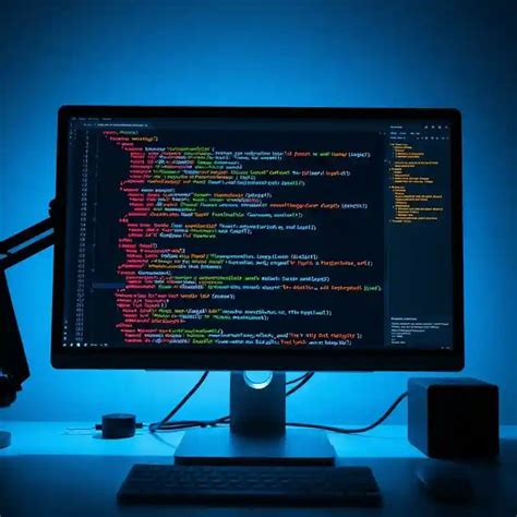 Python Type Hints For Beginners Making Code Clearer Howik