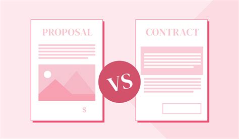 Contract Proposal Solved Fubject New Team New Contract Proposal