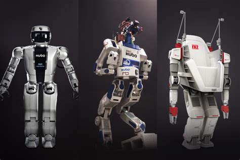 삼성전자 레인보우로보틱스 자회사 편입ai 휴머노이드 로봇 사업 본격 추진