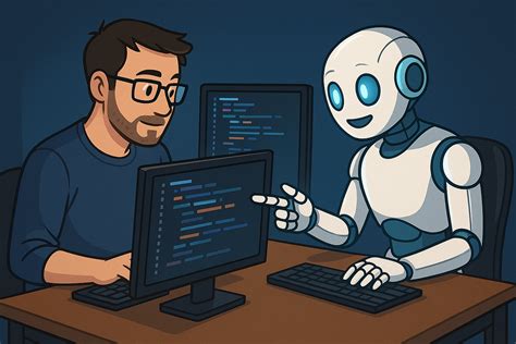 empowering software engineers how llms and ai enhance development