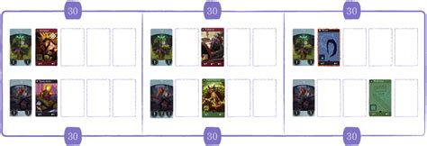 Artifact New Deployment Offers Less RNG And More Strategy GINX Esports TV