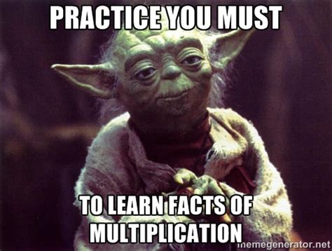 Multiplication Algorithm 5th Grade Quiz Quizizz