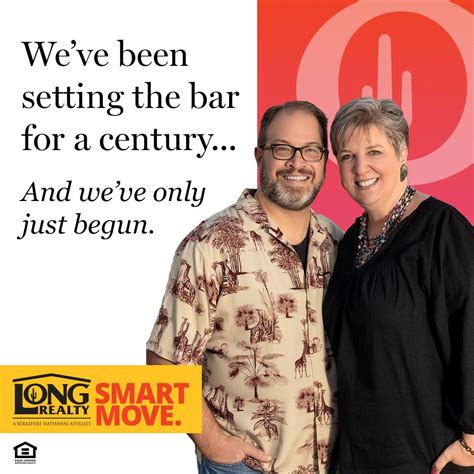 Smartmove Longrealty Movewiththemehalekteam Thomas Mehalek 10