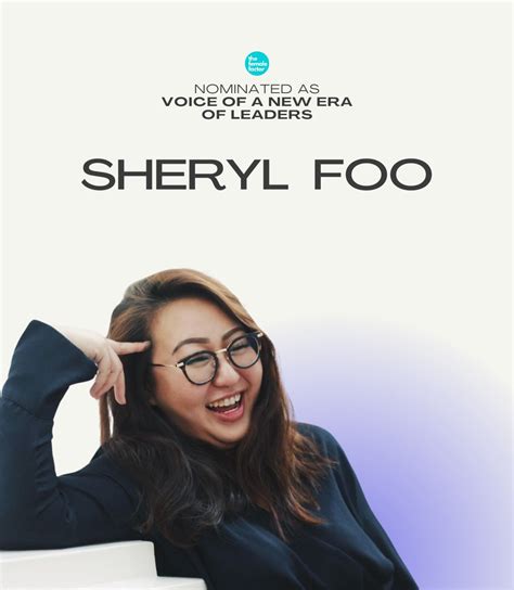 Sheryl Foo On Linkedin Saudiarabia Leadershipredefined Neweraofleaders Thefemalefactor…