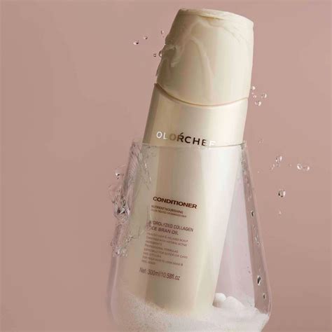 China Nutrient Conditioner Manufacturers Nutrient Conditioner