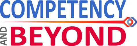 Five Factors That Affect Competency Development In Healthcare Education