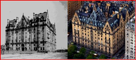 Entre Fantasmas Y Leyendas