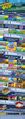 Categoryimages The Simpsons Tapped Out Wikisimpsons The Simpsons
