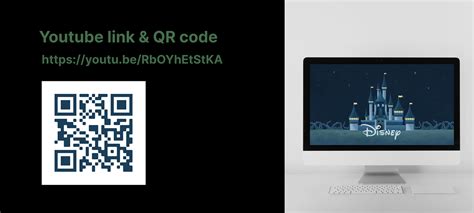 Maleficent Title And Credit Remake On Behance