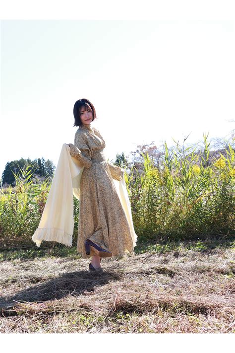 다나카 레몬 Splash 주간 포스트 디지털 사진집 V2ph