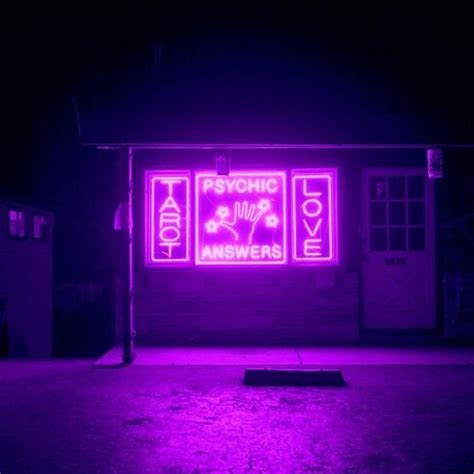 Stream Love Sex And Drugs Prod Vhbtz By Vh Beatz Listen Online For Free On Soundcloud