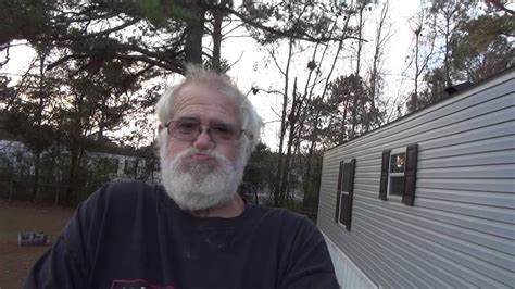 A Story About Pickleboy Youtube