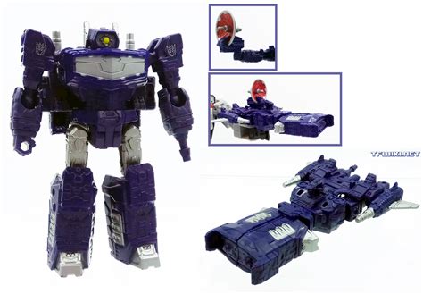 Filetf Legacy Core Class Shockwave Transformers Wiki