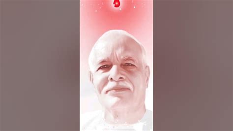 Mithe Baba 🙏🙏🙏 Youtube