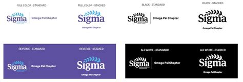 Chapter Leader Resources