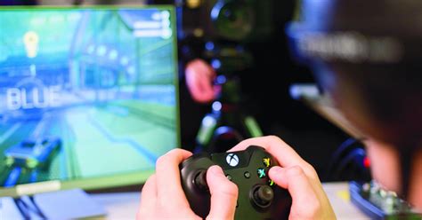 Spotlight On Launchpad Games