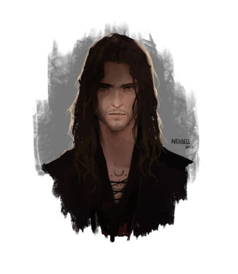 Avendell On Tumblr