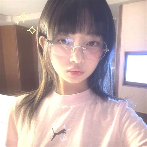 ⋆𐙚 ₊ ° ⊹ In 2024 Soft Makeup Looks Pretty People Fancy Video