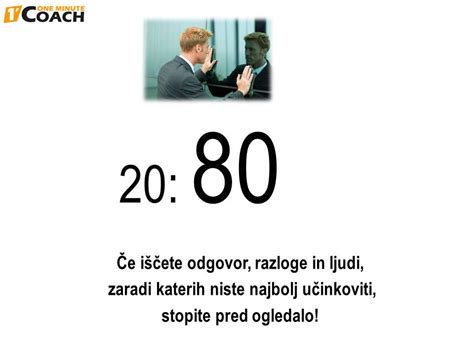 Ales Kovacec Posted On Linkedin